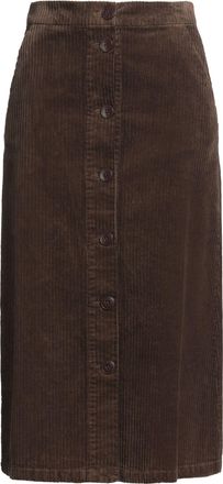 Skills & Genes HOSEN & RÖCKE - Midi-Röcke auf YOOX.COM