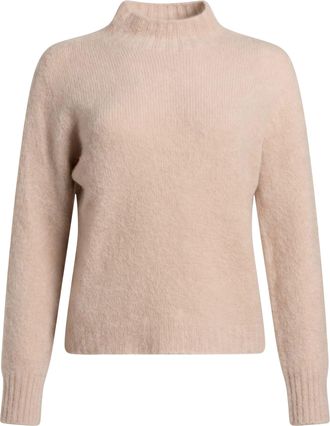 Kaos STRICKWAREN - Pullover auf YOOX.COM