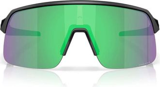 Oakley unisex, Accessoires, Noir, Taille: 34 MM Sutro Lite S