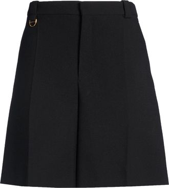 Chlo&eacute; HOSEN & R&Ouml;CKE - Shorts & Bermudashorts auf YOOX.COM