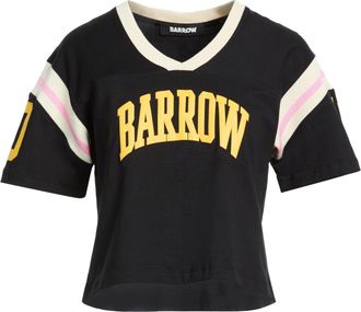 Barrow TOPS - T-shirts auf YOOX.COM