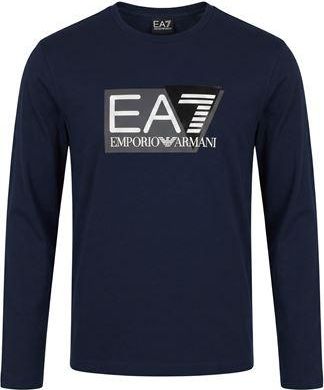 Emporio Armani TOPS - T-shirts sur YOOX.COM
