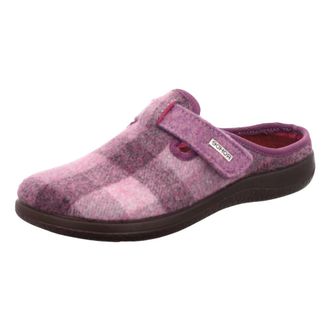 Rohde Damen, Schuhe, Lila, 41 EUGr&ouml;&szlig;e