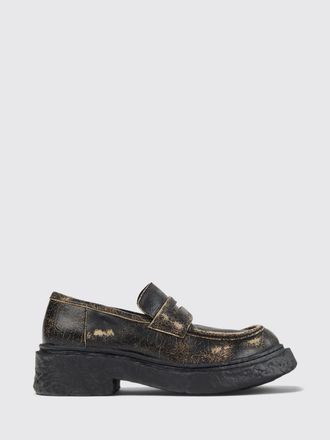 Camperlab Mocassins Homme couleur Multicolore