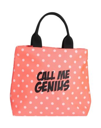 Le Pandorine TASCHEN - Handtaschen auf YOOX.COM