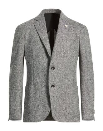 Lardini ANZ&Uuml;GE und CO-ORDS - Blazers auf YOOX.COM