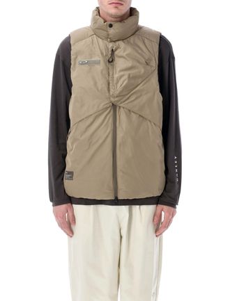 Oakley Vestes Oakley