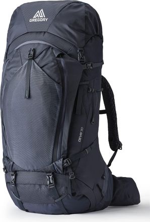 Gregory Deva 70 Rucksack Damen blau