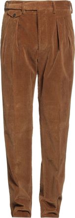 Lardini HOSEN & RÖCKE - Hosen auf YOOX.COM