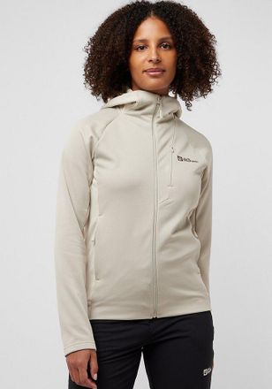 Jack Wolfskin Fleecejacke ALPGRAT XT JKT W