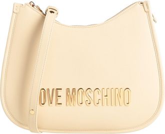 Love Moschino TASCHEN - Umh&auml;ngetasche auf YOOX.COM
