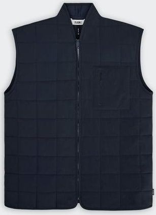 Rains Veste - Taille XL