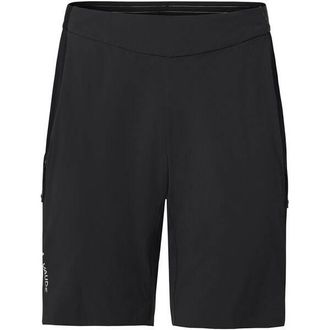 Vaude Herren Shorts Me Kuro Shorts II