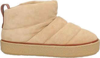 Isabel Marant SCHUHE - Stiefeletten auf YOOX.COM