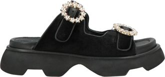 Jeannot SCHUHE - Sandalen auf YOOX.COM