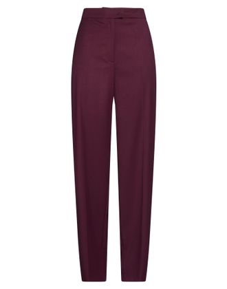 Jijil HOSEN & R&Ouml;CKE - Hosen auf YOOX.COM