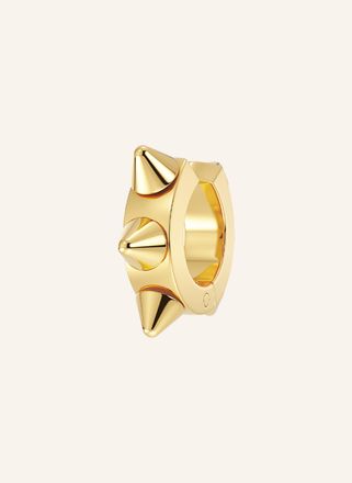 Edblad Edblad Earcuff Peak gold