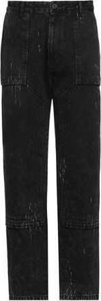 Juun.J BAS - Pantalons en jean sur YOOX.COM