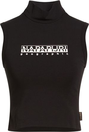 Napapijri TOPS - T-shirts auf YOOX.COM