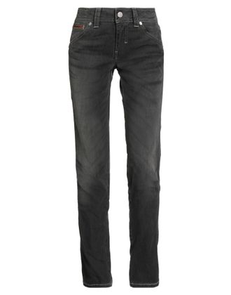 Jacob Cohen HOSEN & R&Ouml;CKE - Jeanshosen auf YOOX.COM