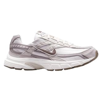 Nike Initiator - - Sport - Herren - Mehrfarbig - 42 1/2 EU