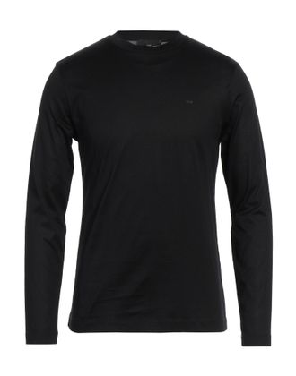 Liu Jo TOPS - T-shirts auf YOOX.COM