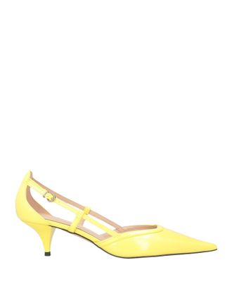 Pinko SCHUHE - Pumps auf YOOX.COM