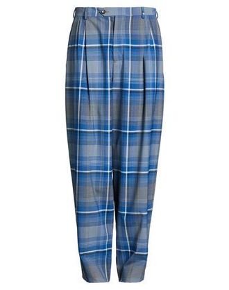 Marni BAS - Pantalons sur YOOX.COM