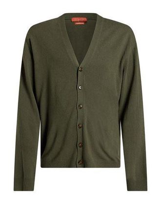Daniele Fiesoli MAILLE - Cardigans sur YOOX.COM