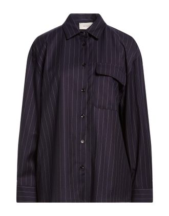 Vicolo TOPS - Hemden auf YOOX.COM