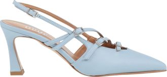 Ovye By Cristina Lucchi SCHUHE - Pumps auf YOOX.COM