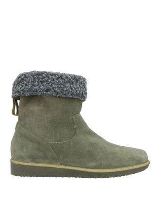 Panchic SCHUHE - Stiefeletten auf YOOX.COM