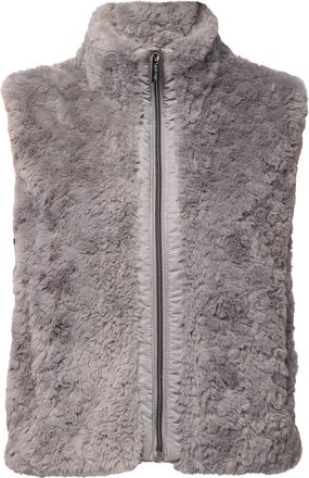 Suri Frey Fellweste SFY Freyday SW10054 Damen Westen Uni