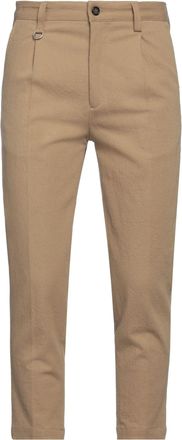 Paolo Pecora HOSEN & R&Ouml;CKE - Hosen auf YOOX.COM