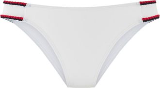 s.Oliver Bikinihose