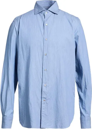 Loro Piana TOPS - Hemden auf YOOX.COM