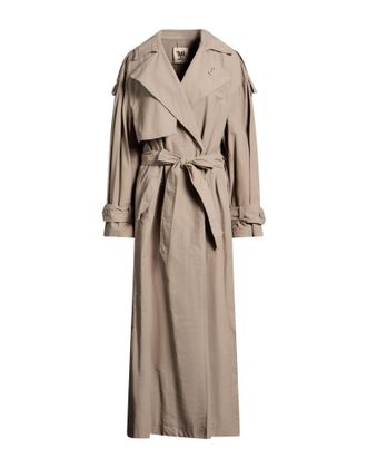 Aniye By JACKEN & M&Auml;NTEL - Jacken, M&auml;ntel & Trenchcoats auf YOOX.COM