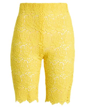 Vivetta HOSEN & R&Ouml;CKE - Shorts & Bermudashorts auf YOOX.COM