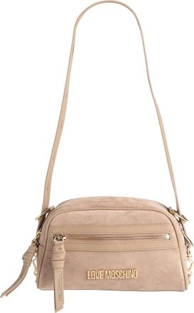 Love Moschino TASCHEN - Schultertaschen auf YOOX.COM