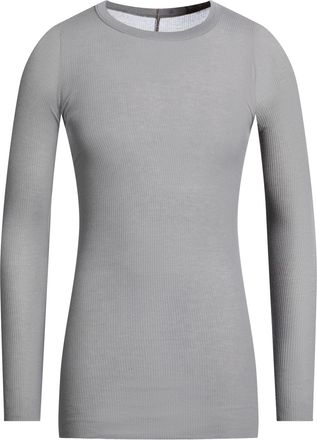 Rick Owens TOPS - T-shirts auf YOOX.COM
