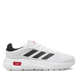adidas Sneakers adidas Cloudfoam Comfy IH6132 Wei&szlig;
