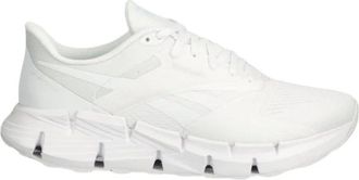 Reebok Homme, Sport, Blanc, Taille: 36 EU Baskets
