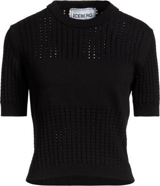 Iceberg STRICKWAREN - Pullover auf YOOX.COM
