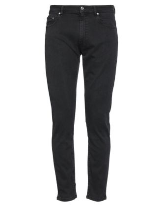 VERDANDY HOSEN & RÖCKE - Jeanshosen auf YOOX.COM