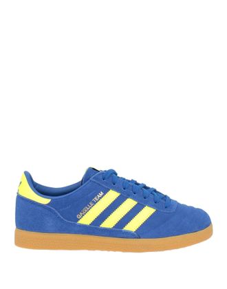 adidas SCHUHE - Sneakers auf YOOX.COM