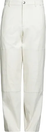 Moncler HOSEN & R&Ouml;CKE - Hosen auf YOOX.COM