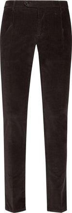 Lardini HOSEN & R&Ouml;CKE - Hosen auf YOOX.COM