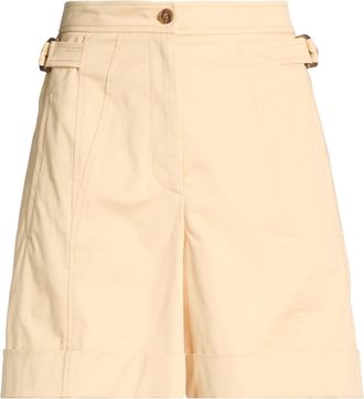 Alberta Ferretti HOSEN & R&Ouml;CKE - Shorts & Bermudashorts auf YOOX.COM
