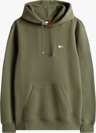 Tommy Hilfiger Hoodie en coton