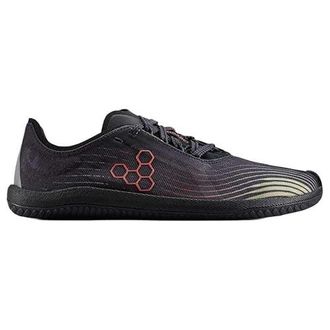 Vivobarefoot Primus Flow Barefoot Trainers EU 44